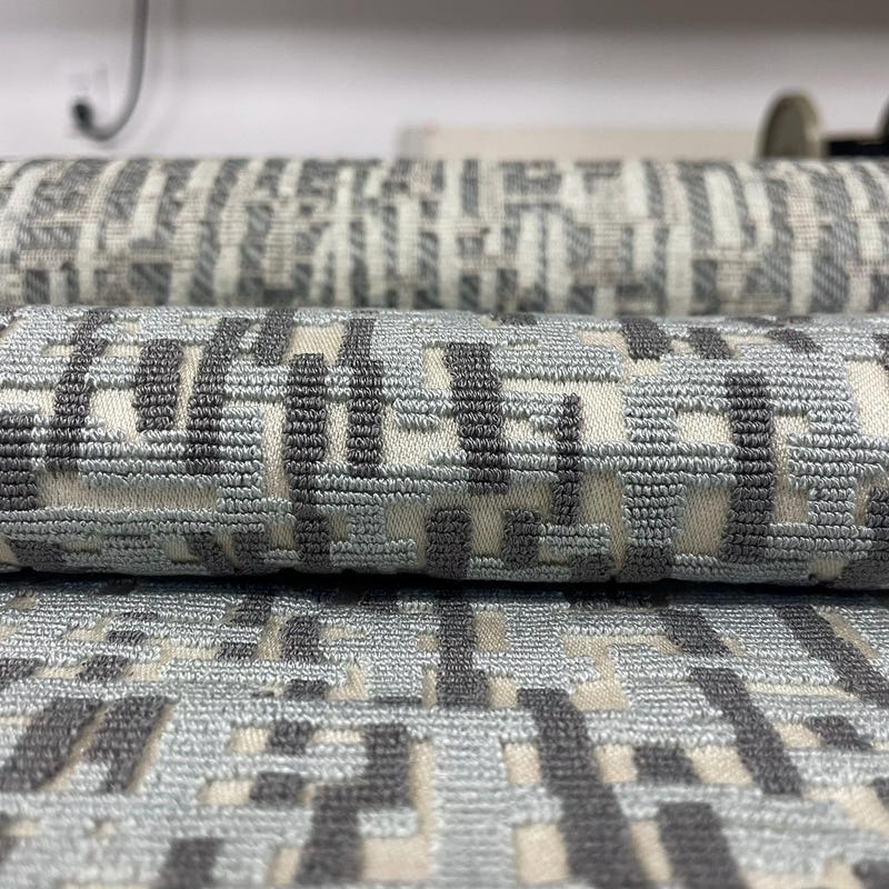 Allegro Fabrics - Etsy
