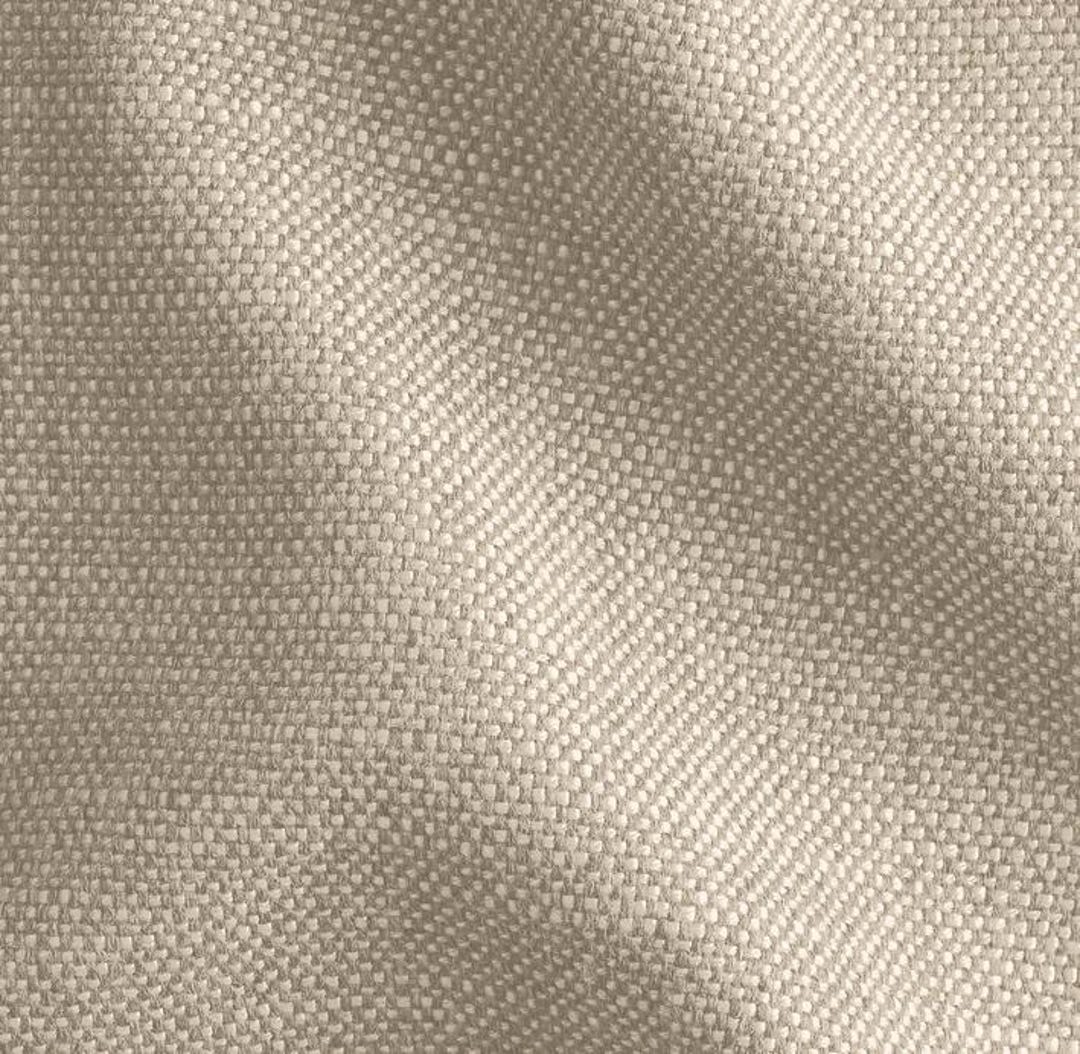 39 Yards Restoration Hardware Perennials Performance Textured Linen ...