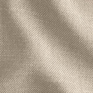 39 Yards Restoration Hardware Perennials Performance Textured Linen ...