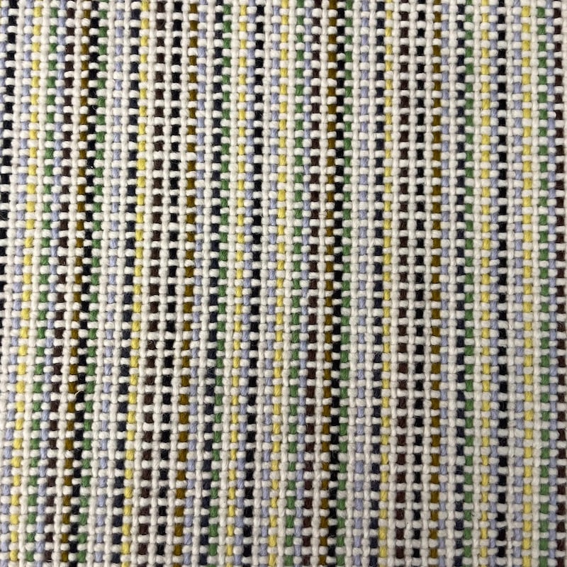 Maharam Textiles - Etsy