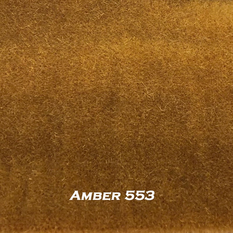 Amber Color - Etsy