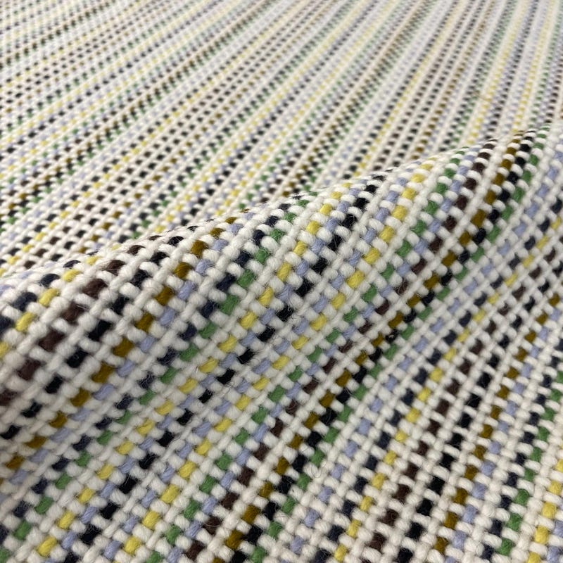 Maharam Textiles - Etsy