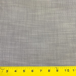 39 Yards Restoration Hardware Perennials Performance Textured Linen ...