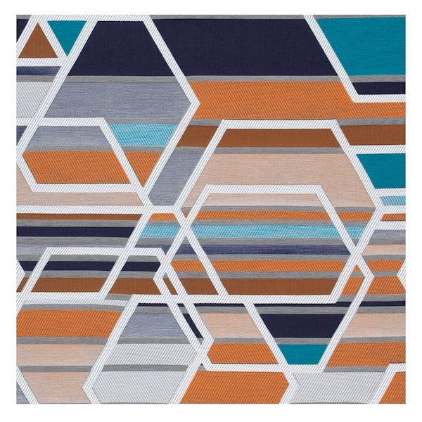Maharam Textiles - Etsy