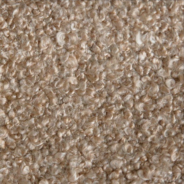 Opuzen Fabric - Etsy