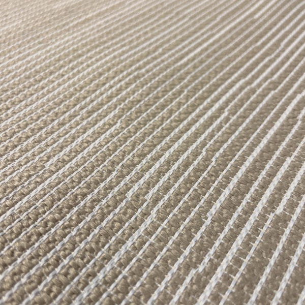 Opuzen Fabric - Etsy