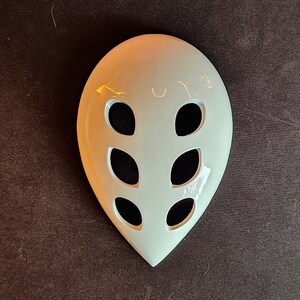 Hollow Knight Dreamers Masks | Silksong - Etsy