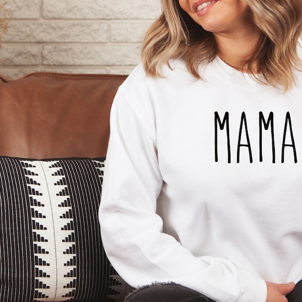 Rae Dunn Inspired - Etsy