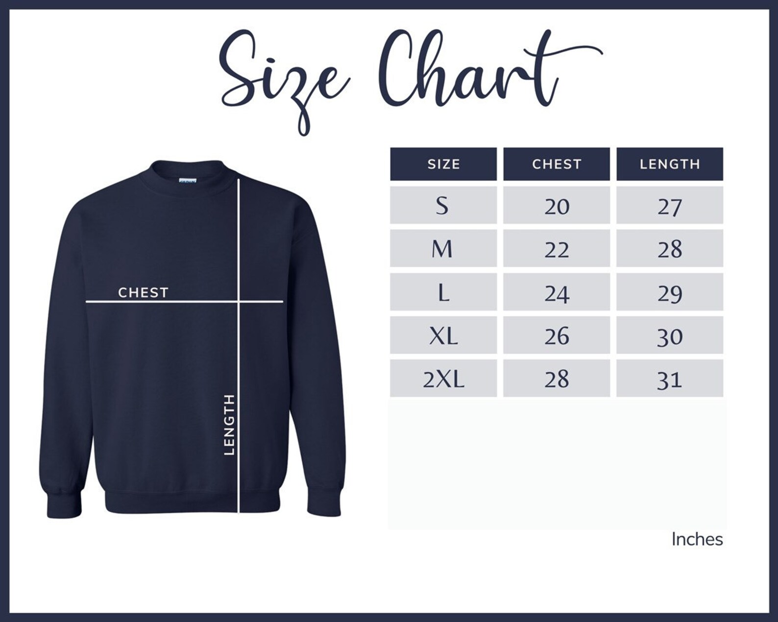 Sweater Weather Rae Dunn Inspired Sweatshirt | Etsy