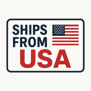 Complete Butterfly Mounting Kit With Spreading Board, PRESERVED ...