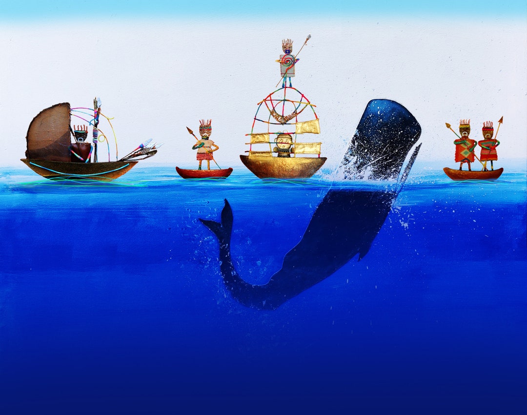 Contemporary Art, Peru of the Incas, Pre-columbian Representation ...