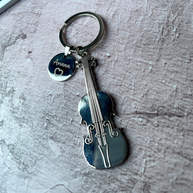 Cello Gifts - 60+ Gift Ideas for 2025