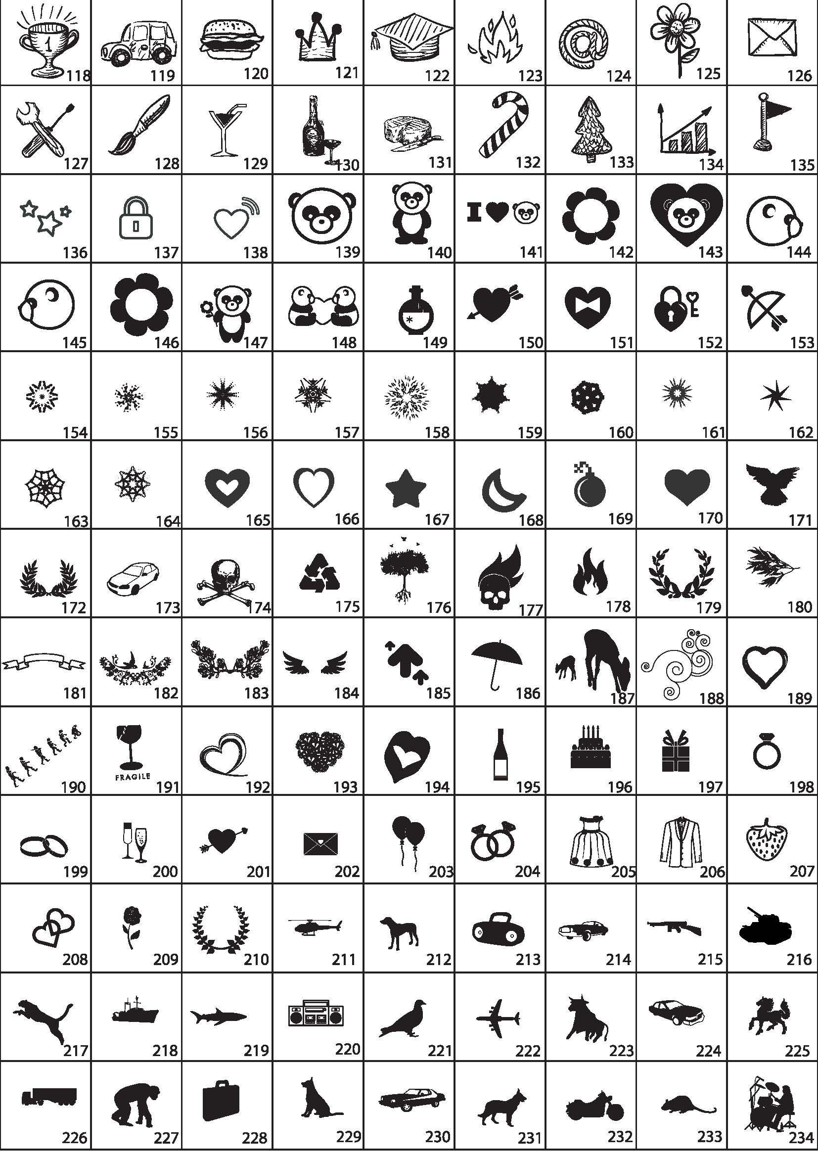 Personalised Metal Pen With Crystals Any Name Logo Text - Etsy UK