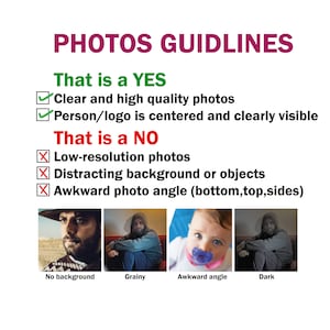 Customised Song Code Themed Fridge Magnet Unique Fridge Decor Photo ...