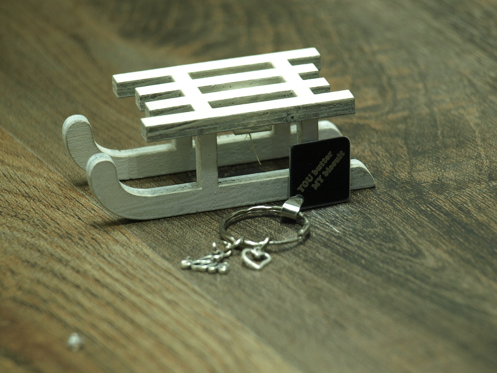 Personalised Diamond Tag With Any Logo Name Text Many - Etsy UK