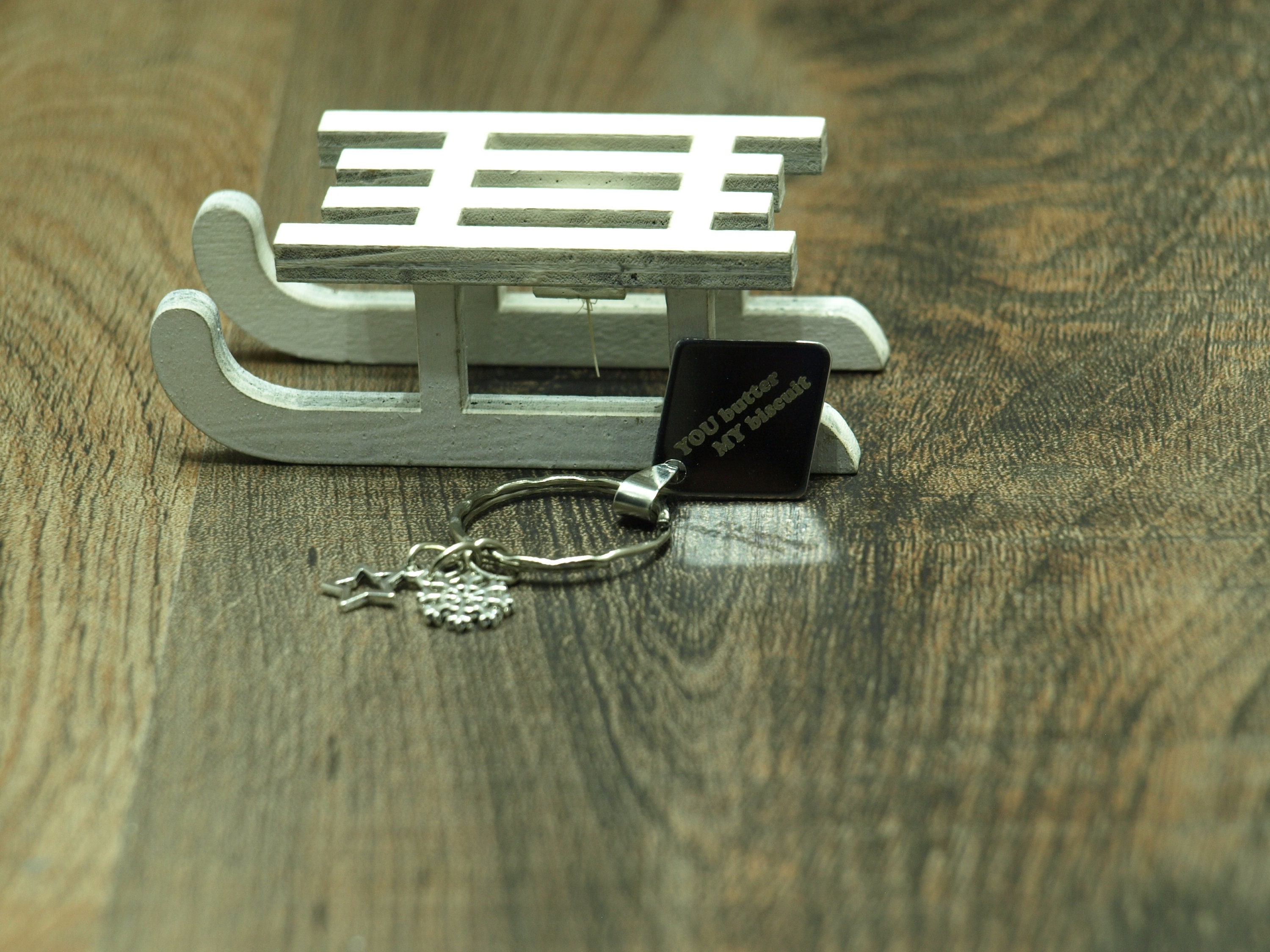 Personalised Diamond Tag With Any Logo Name Text Many - Etsy UK