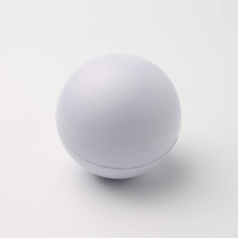 Football Stress Balls - Etsy UK