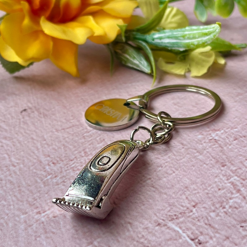Engraved Name Razor - Etsy UK