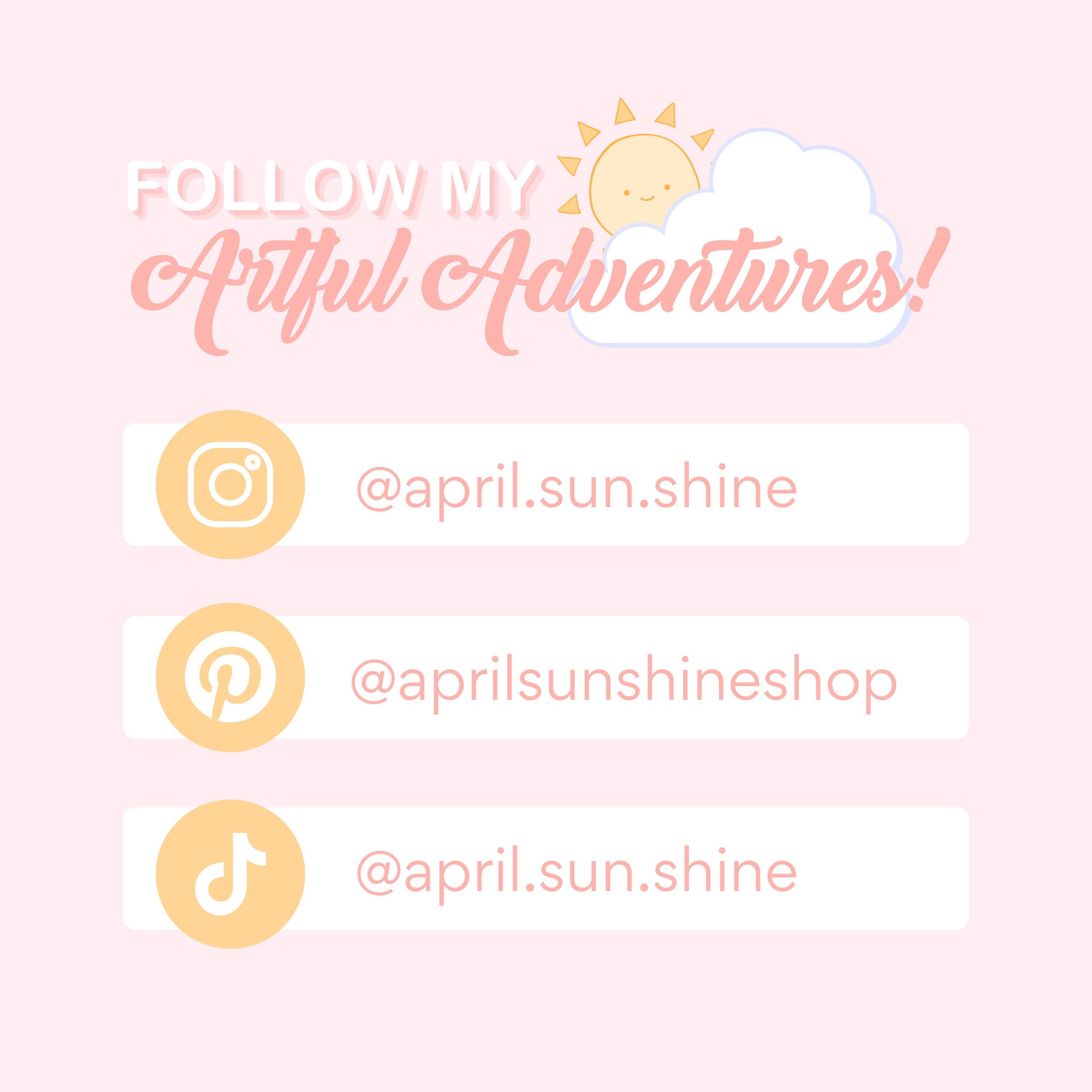 Paleta De Fresas Con Crema Sticker, Clear Matte Sticker, Cute Sticker ...