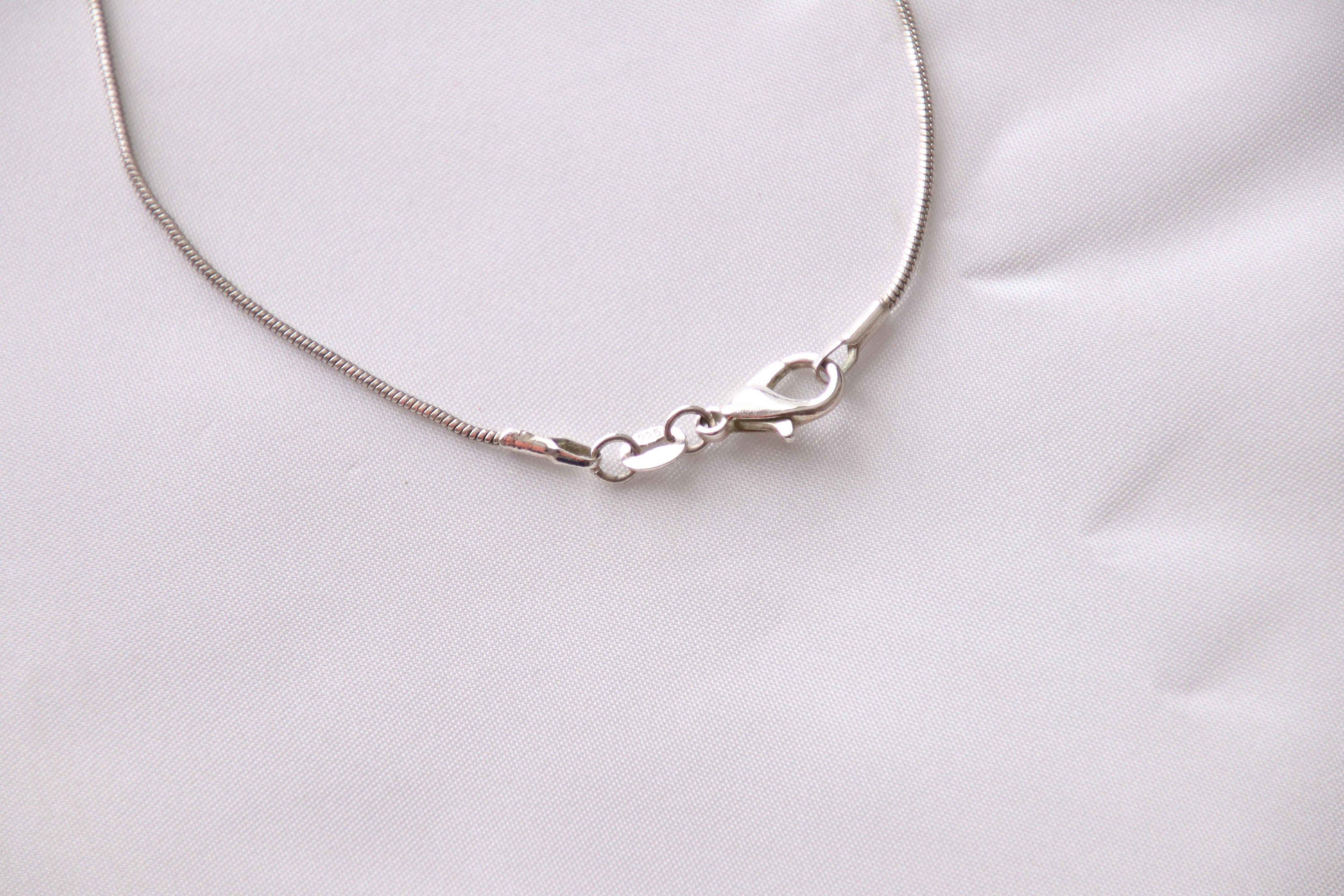 Vintage Signed NF 925 Sterling Silver Marcasite Cross Pendant - Etsy