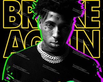 Hip Hop Bootleg Png - Etsy