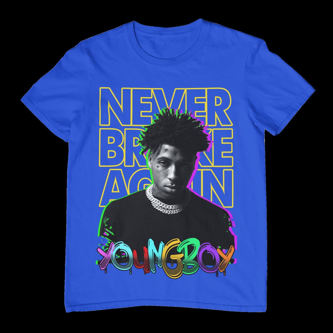 Rap Tee Rapper RAP Bootleg T-shirt Designs Hip Hop PNG - Etsy