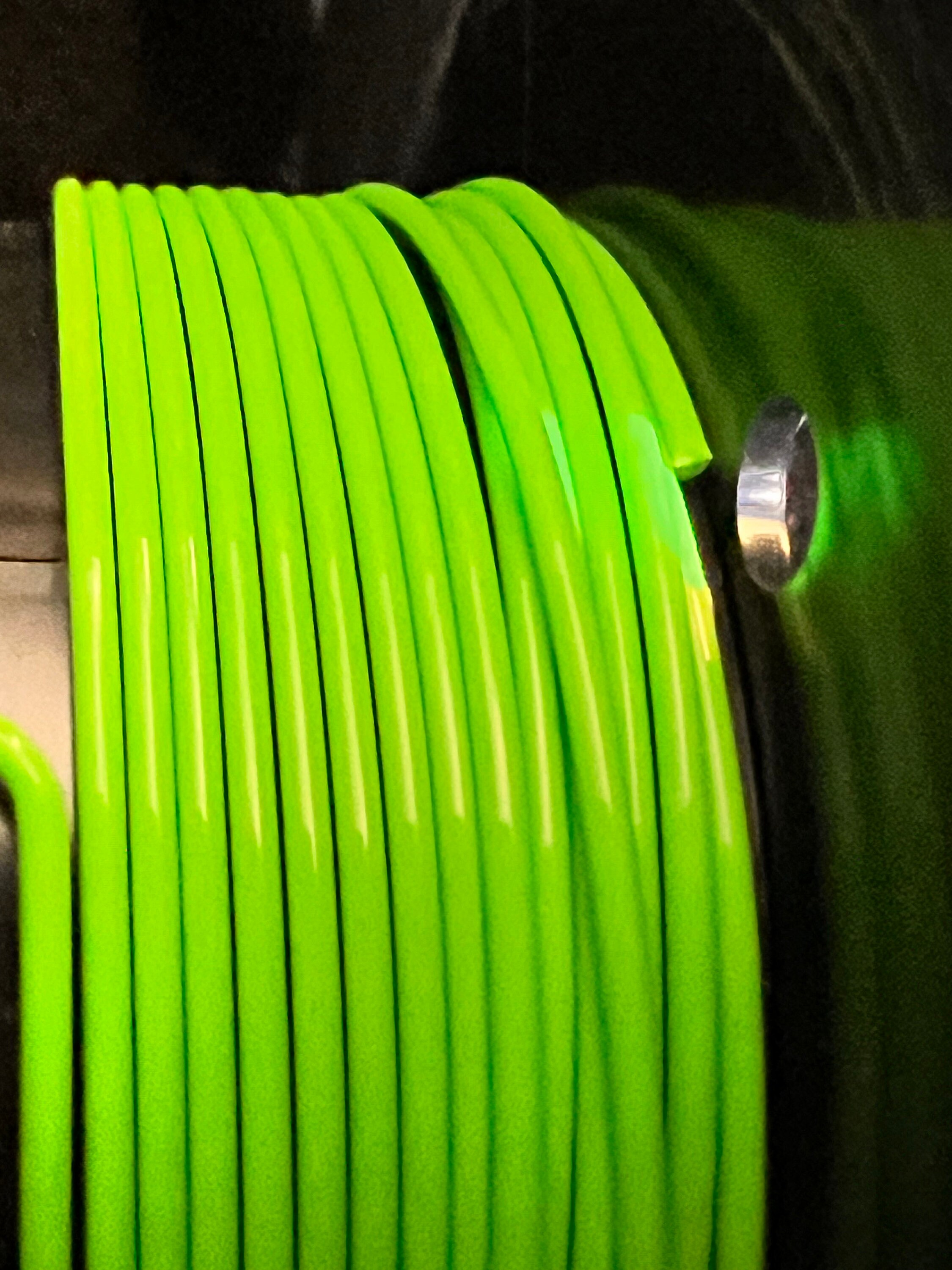 Mira 9 Aeon Laser Pins Set of 10 3D Printed With PLA - Etsy