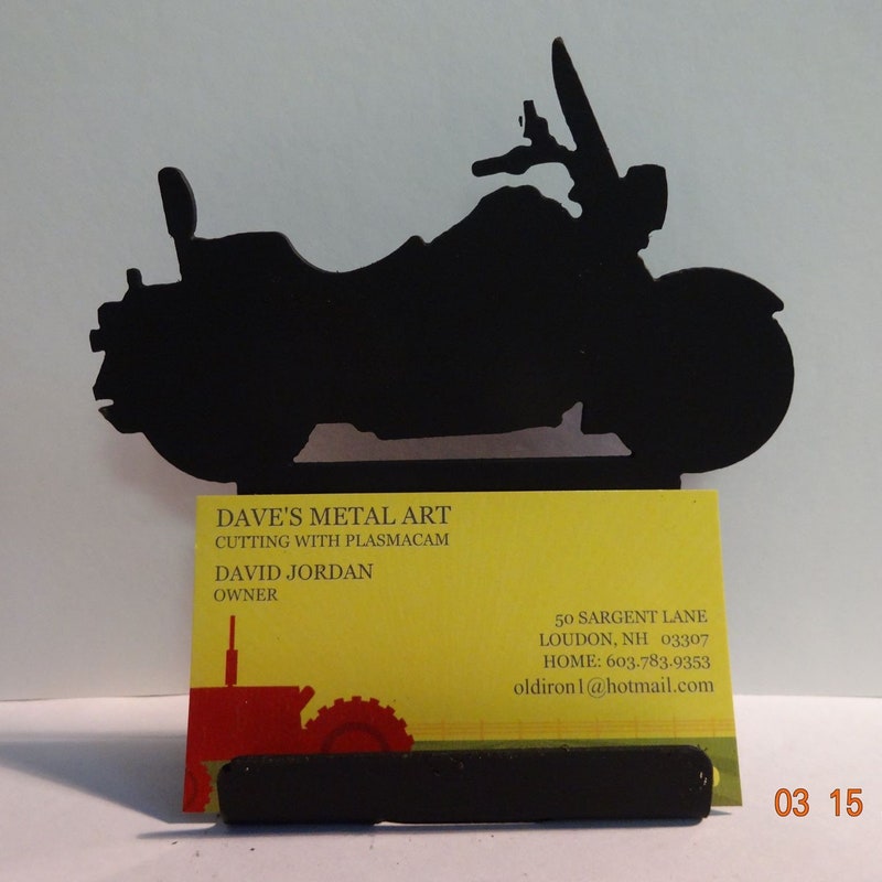 Motorcycle Cards - Etsy