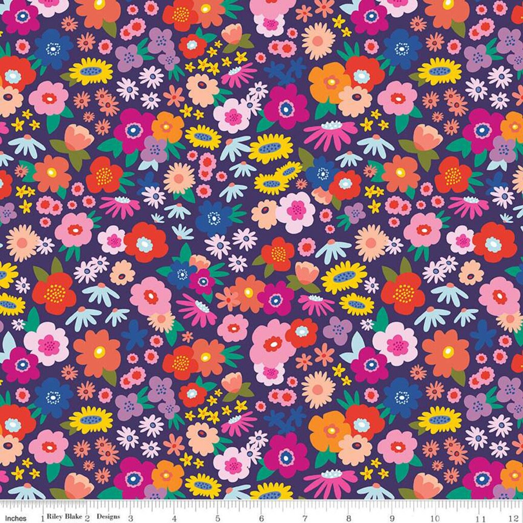 Grl Pwr / 100% Cotton Fabric / Amber Kemp-gerstel of Damask - Etsy