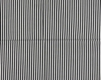 Keepsake Calico Fabric - Etsy