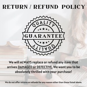 Le Poisson Steve Hat, Embroidered Funny Le Poisson Steve Blue Denim Dad ...