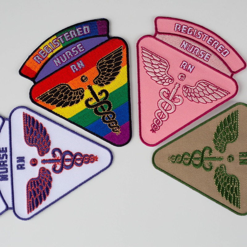 Nursing Patches - Etsy