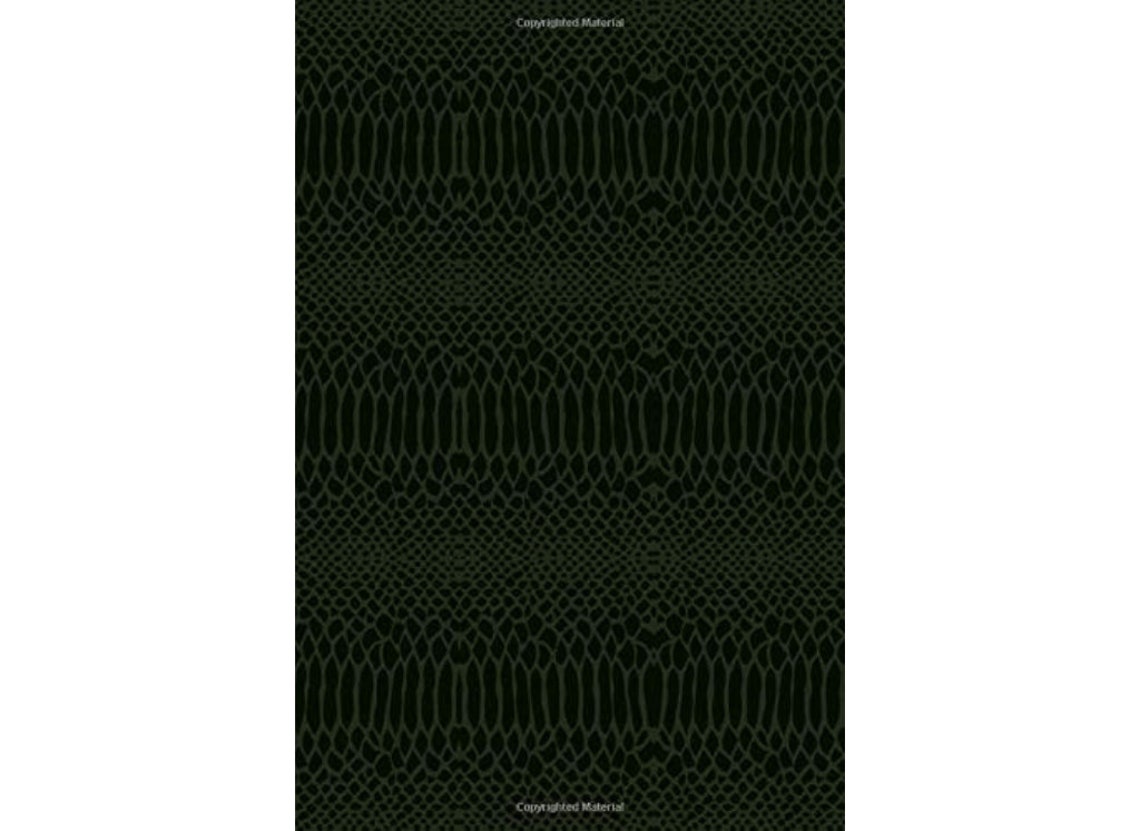 The Wild Elemental Oracle by Michelle Motuzas | Etsy