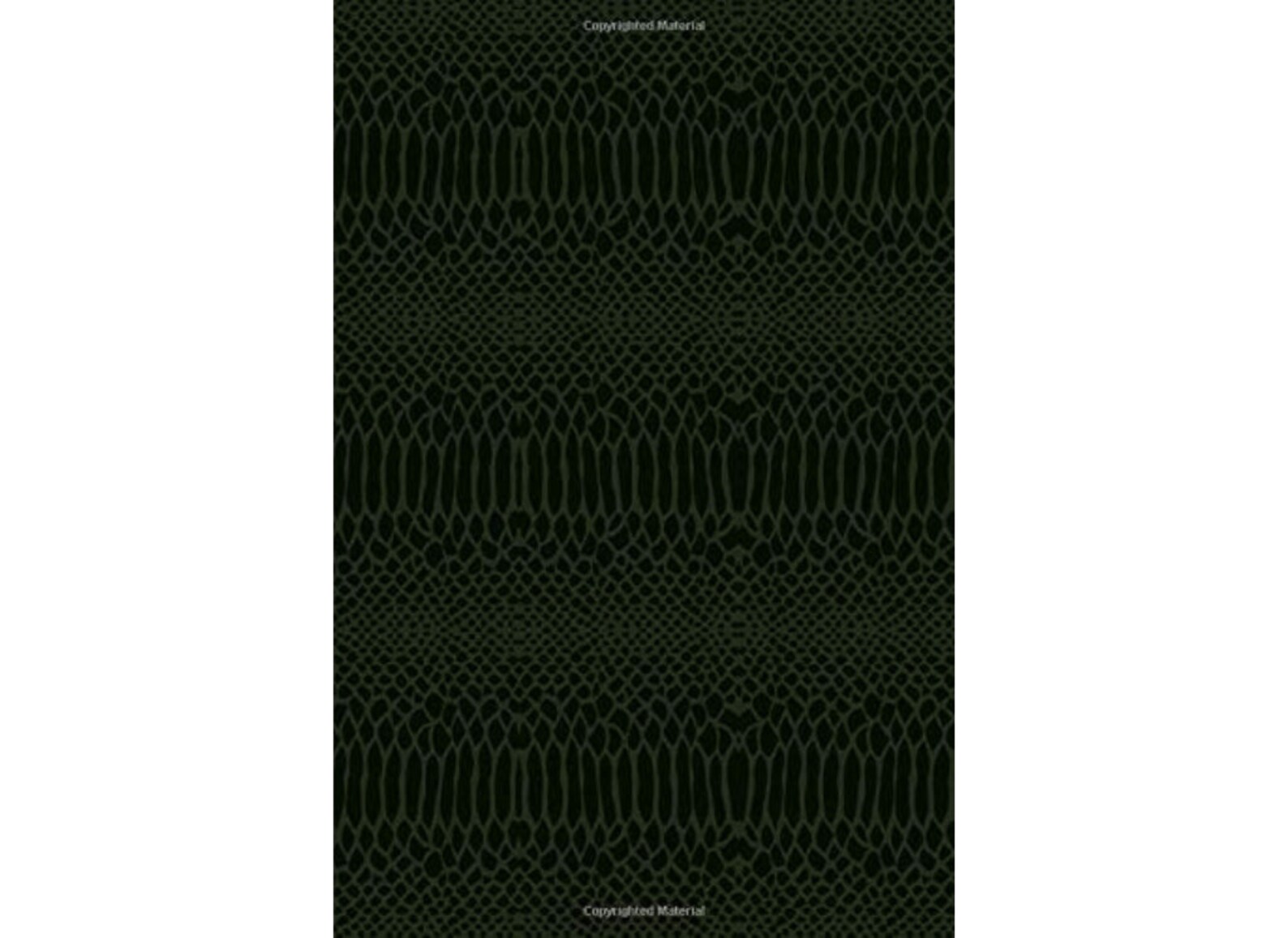 The Wild Elemental Oracle by Michelle Motuzas | Etsy