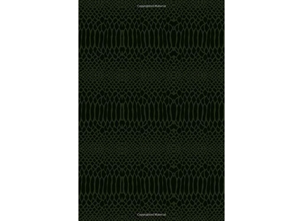 The Wild Elemental Oracle by Michelle Motuzas | Etsy