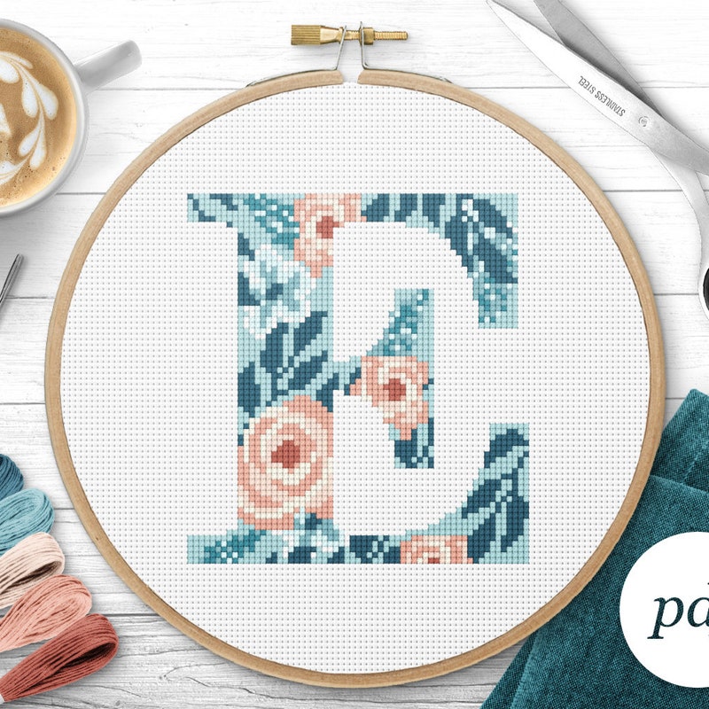 StitchFairyCo - Etsy