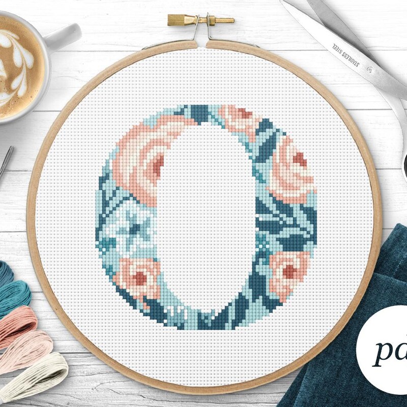 StitchFairyCo - Etsy