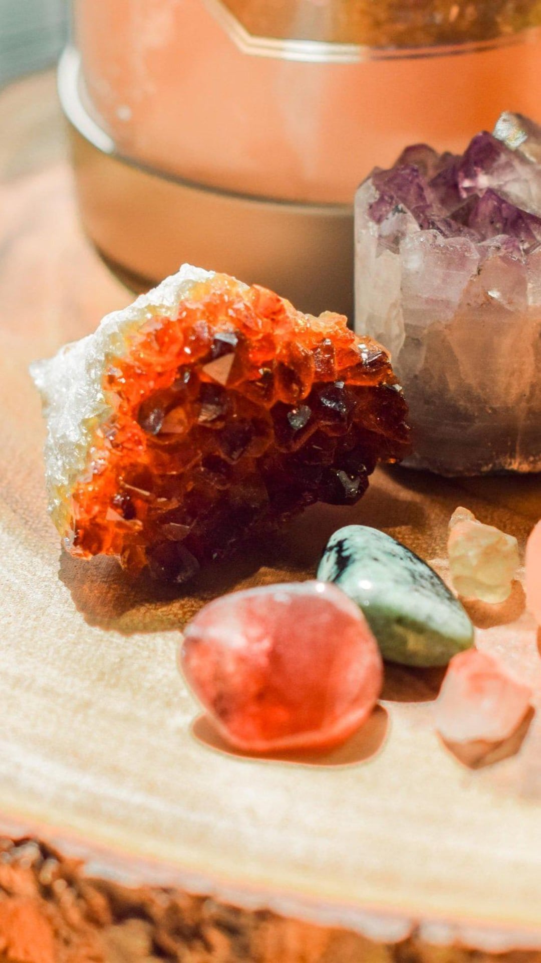 Energy Clearing Session - Etsy