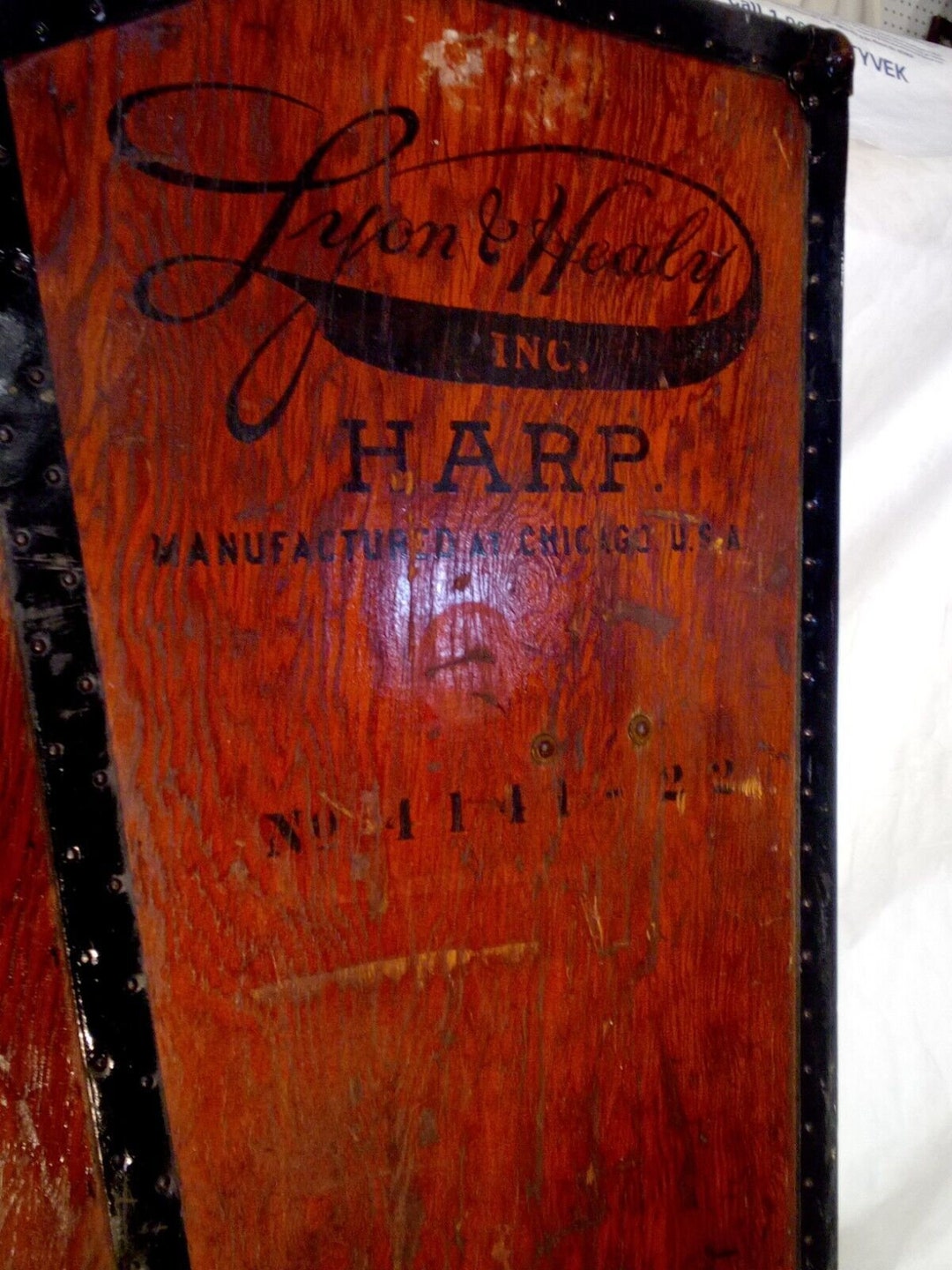 This item is unavailable - Etsy