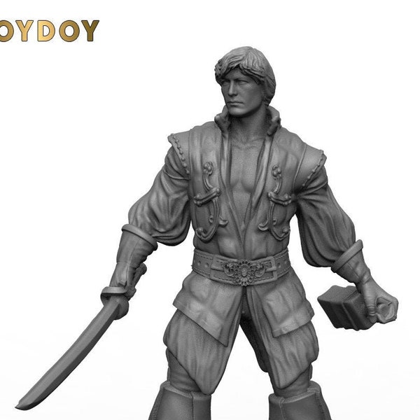 Toydoy Miniatures - Etsy