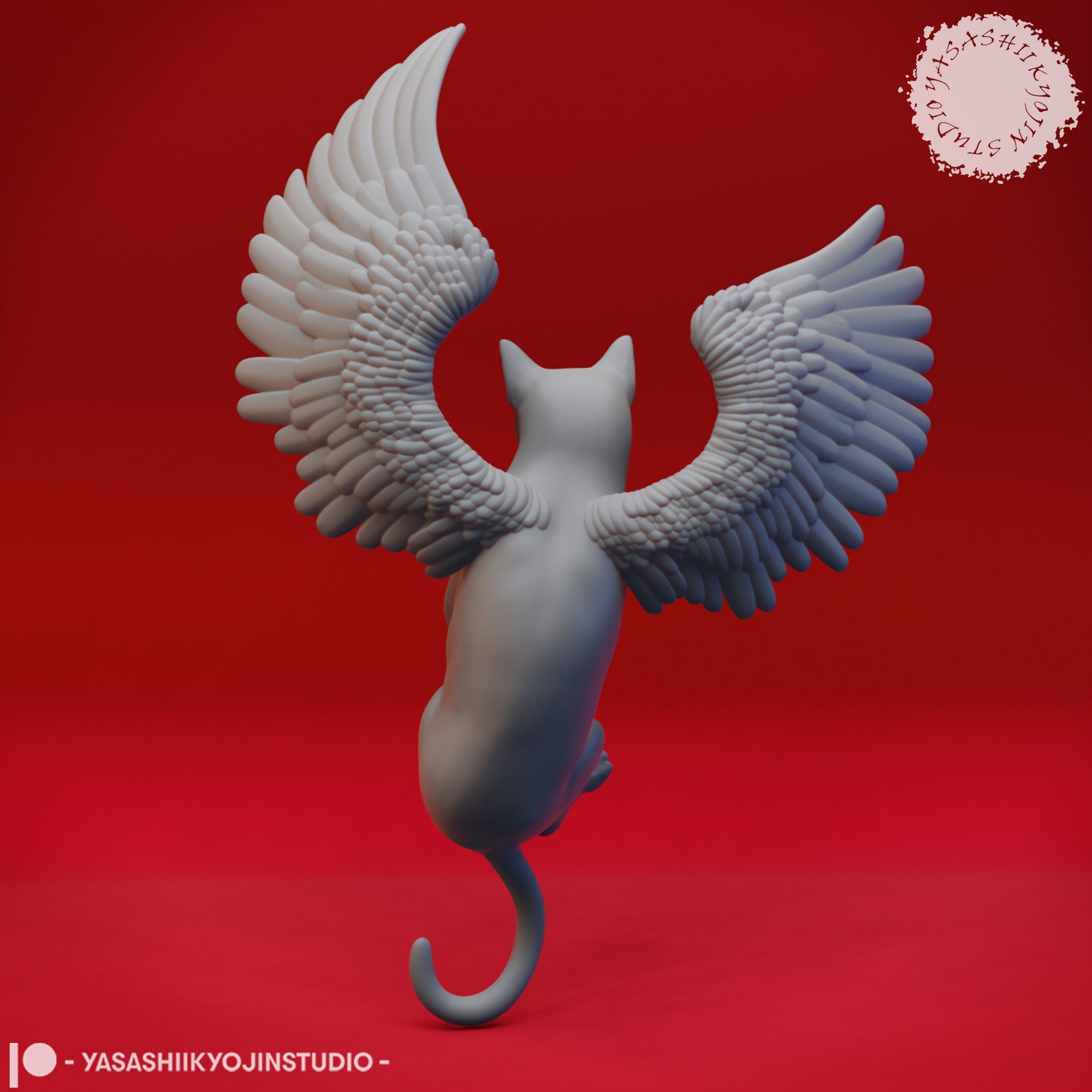 Tressym Collection Miniatures RPG Minis D&D DND RPG - Etsy