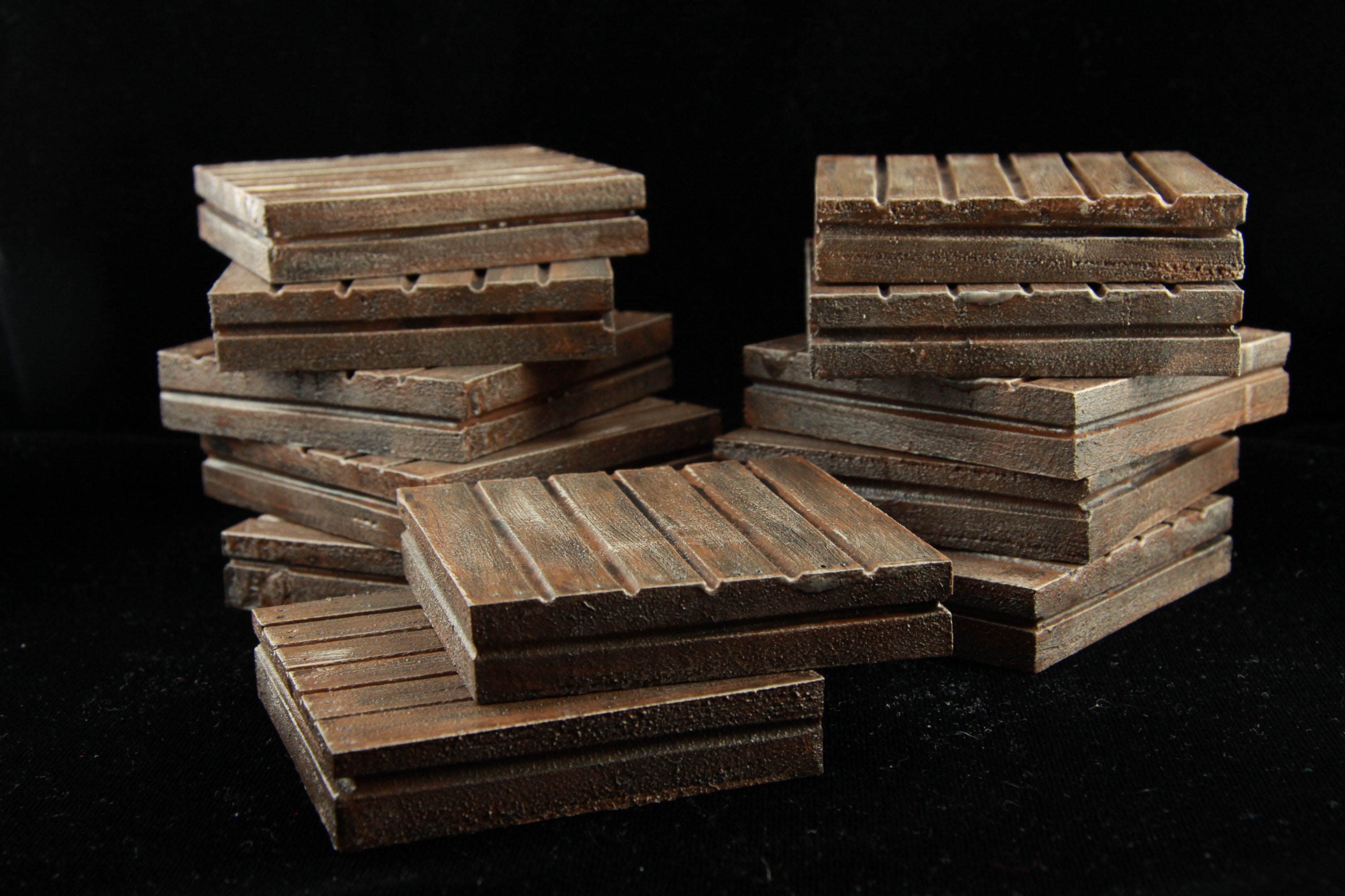 D&D Modular Tavern Tile Set DND RPG Tabletop Gaming | Etsy