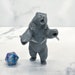 Sharkenbear Miniature | RPG Minis | D&D | DND | RPG | Tabletop Gaming ...