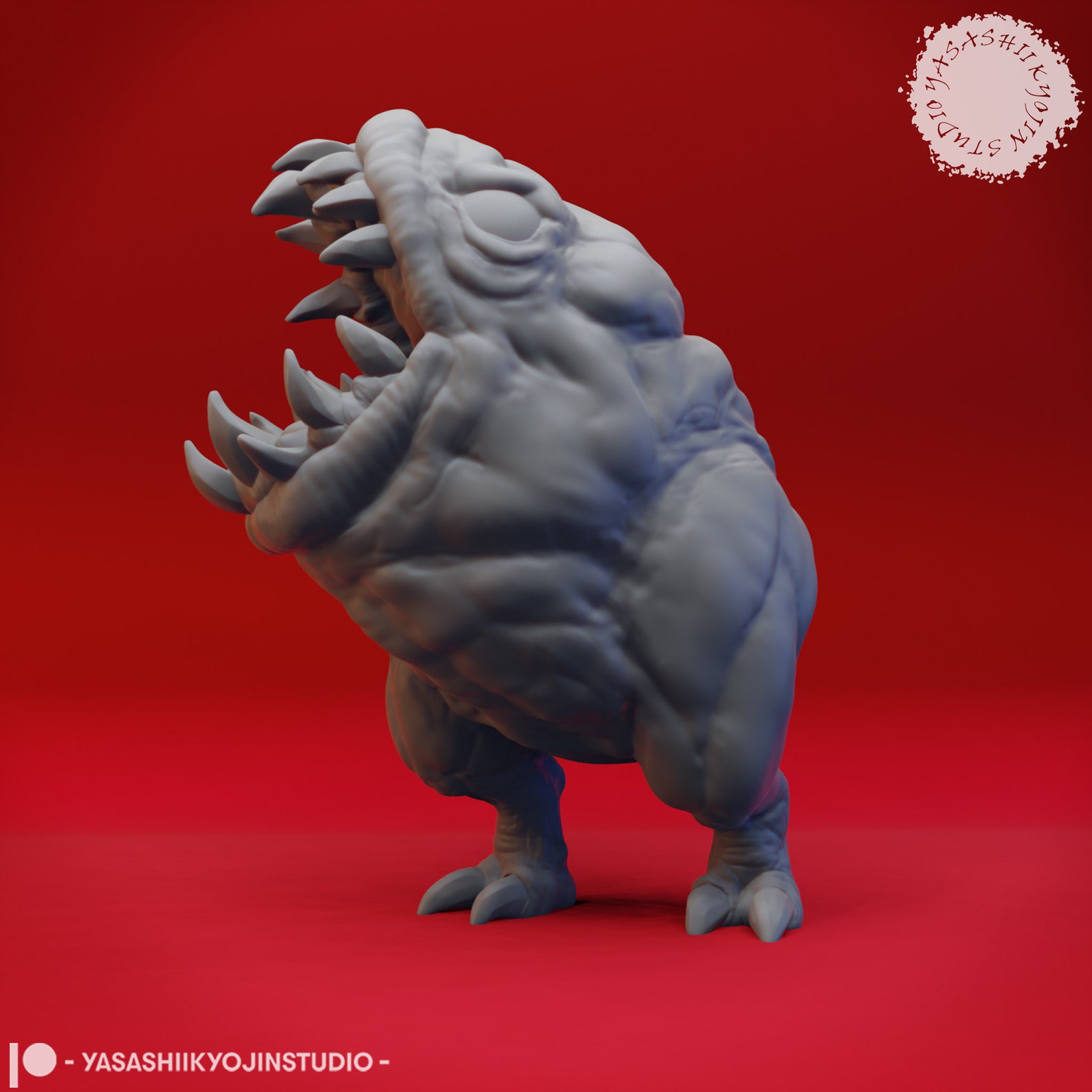 Sorrowsworn Wretched Miniatures RPG Minis D&D DND - Etsy