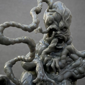 Atropal Miniature RPG Minis DND D&D RPG Tabletop Gaming Fantasy ...