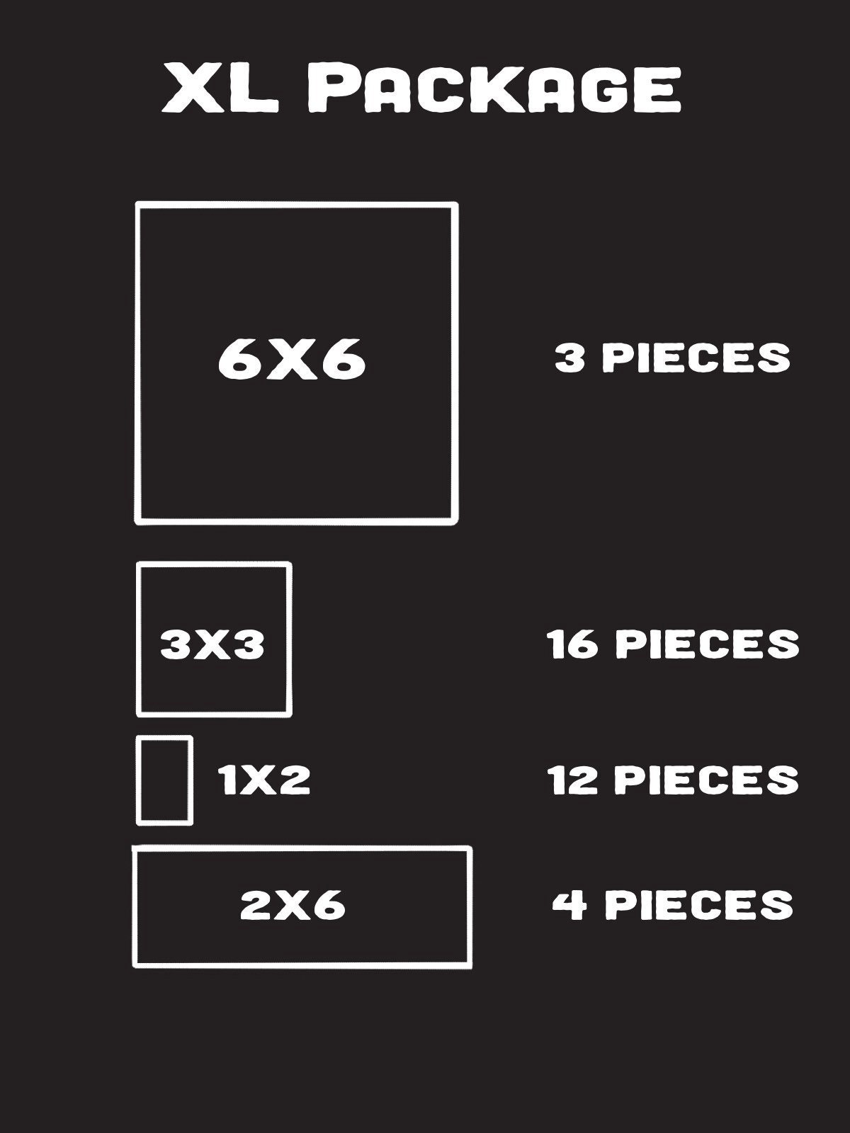 D&D Modular Tavern Tile Set DND RPG Tabletop Gaming | Etsy