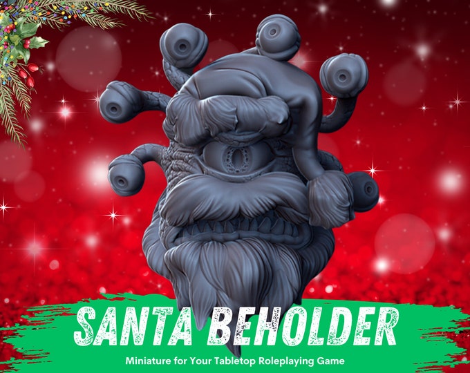 Gingerbread Dragon Dungeons and Dragons Miniature for Ttrpgs Tabletop ...