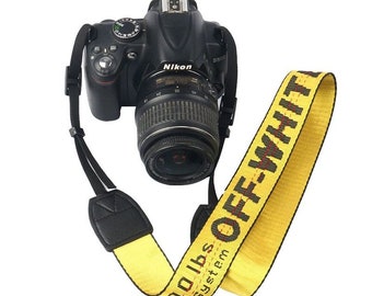 Off White Color - Etsy