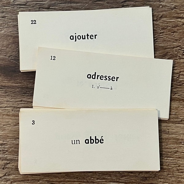 RedeemableJunk - Etsy