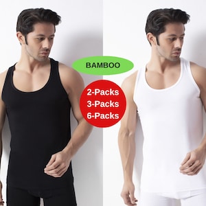 Camisole Undershirt Etsy UK